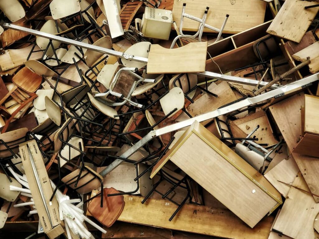 Home - Buyscrap Nigeria